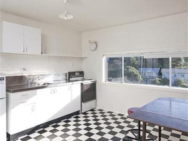 981 Rooms to rent in Aro Valley - Mitula Homes