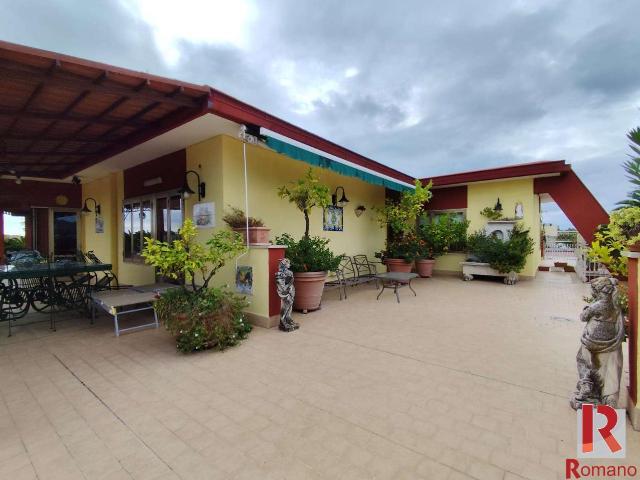 1.100 Immobili in vendita a Risorgimento, Capua - Mitula Case