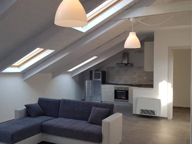 4 Loft in affitto a Garola - Mitula Case