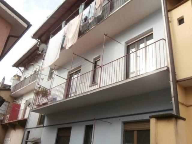 4 Loft in affitto a Garola - Mitula Case