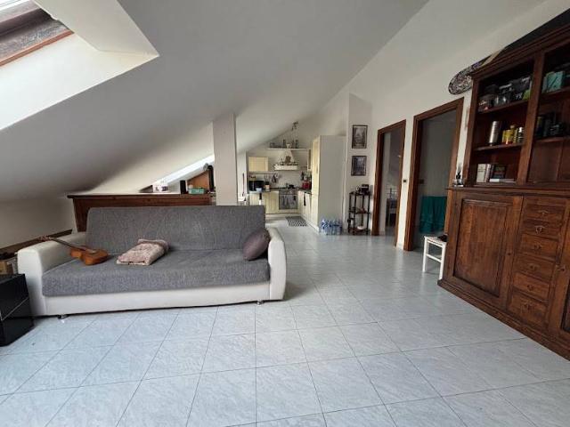 4 Loft in affitto a Garola - Mitula Case