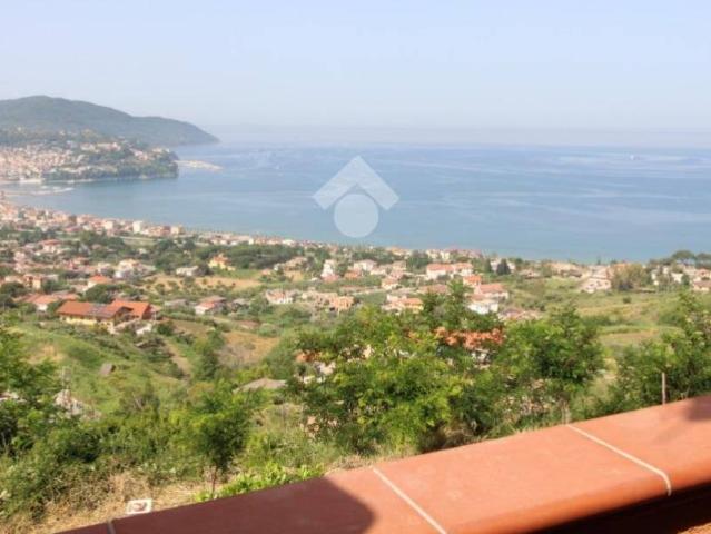 49 Immobili in vendita vista mare a Agropoli - Mitula Case