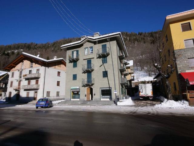 217 Immobili in vendita a Dosso, Aprica - Mitula Case