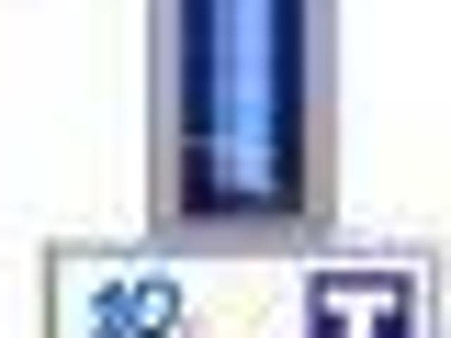 3 Locali commerciali in vendita rialzato a Torino - Mitula Case