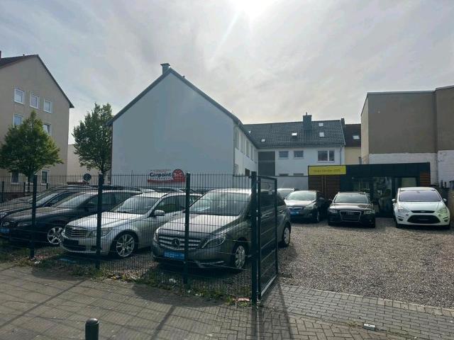 17 Gewerbe mieten in Ahlem, Hannover - Mitula Immobilien