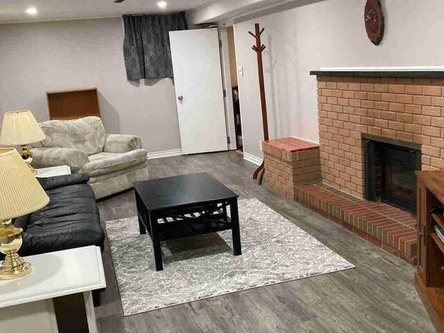 For rent 1 bedroom basement suite saskatoon - Properties to rent in ...