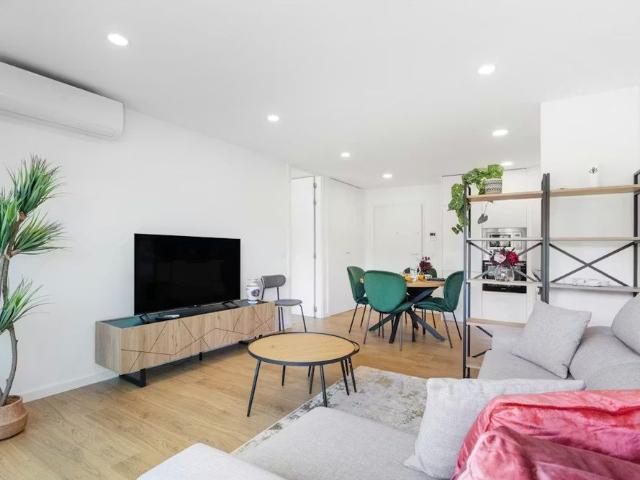 94 Apartamentos para alugar em Castelo Branco - Mitula Imóveis