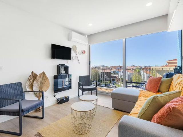 94 Apartamentos para alugar em Castelo Branco - Mitula Imóveis