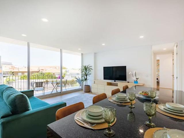94 Apartamentos para alugar em Castelo Branco - Mitula Imóveis