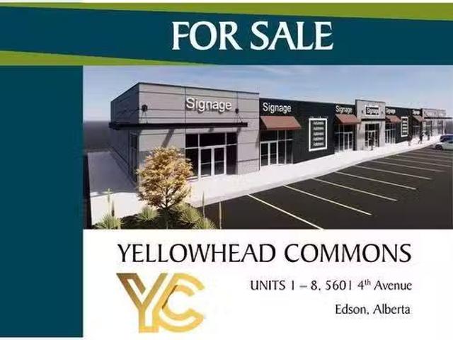 36 Properties to rent in Edson - Mitula Homes