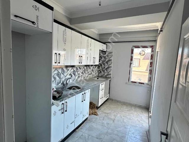 16 Daire satılık dublex anadolu içinde İstanbul il - Mitula Emlak