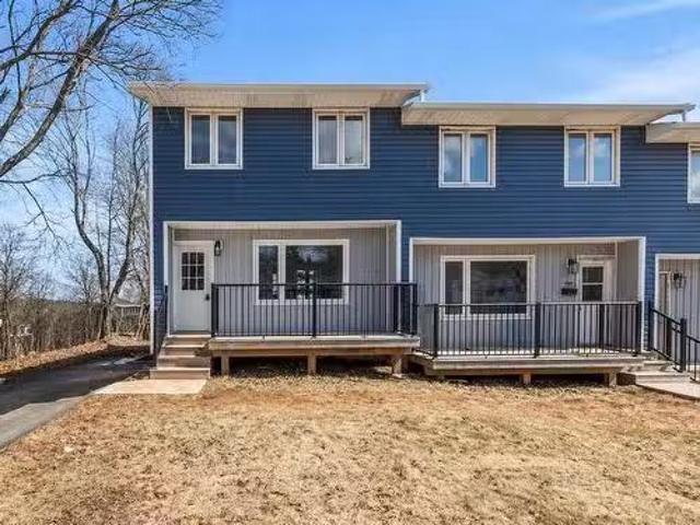 152 Properties for sale in St. Felix - Mitula Homes