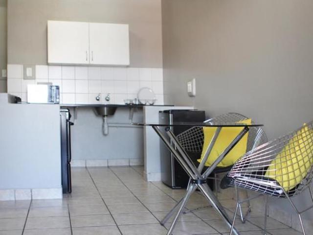 94 Flats to rent bachelor in Gauteng region - Mitula Properties