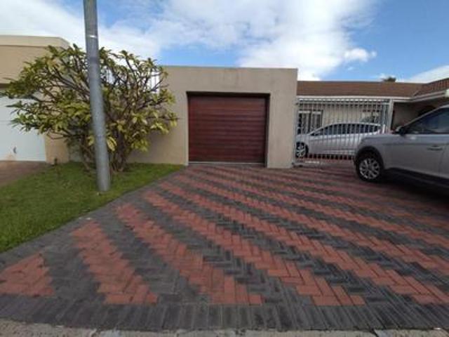 25 Flats to rent bachelor in Delft, Cape Town - Mitula Properties