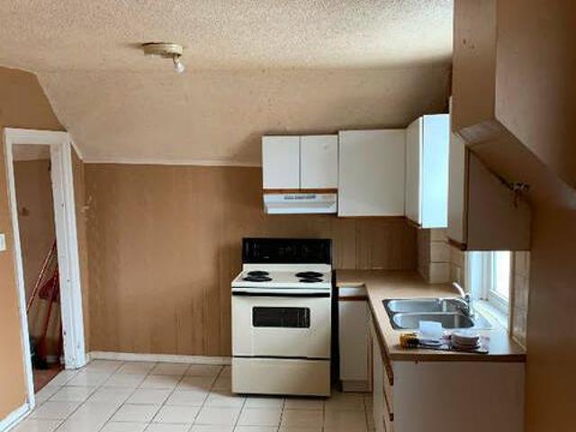 To rent Renfrew - 46 properties to rent in Renfrew - Mitula Properties