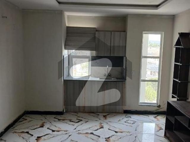 1,591 Houses to rent in B-17, Islamabad - Mitula Homes