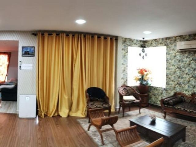 5,881 Properties for sale rumah in Bandar Bukit Tinggi - Mitula Homes