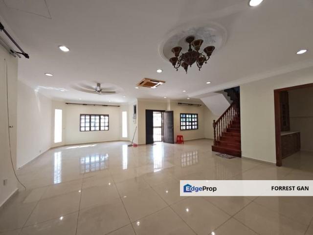 5,881 Properties for sale rumah in Bandar Bukit Tinggi - Mitula Homes