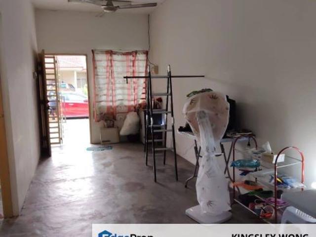 1,218 Houses for sale near hospital in Pantai - Mitula Homes