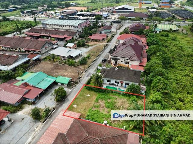202 Houses for sale aulong in Taiping - Mitula Homes