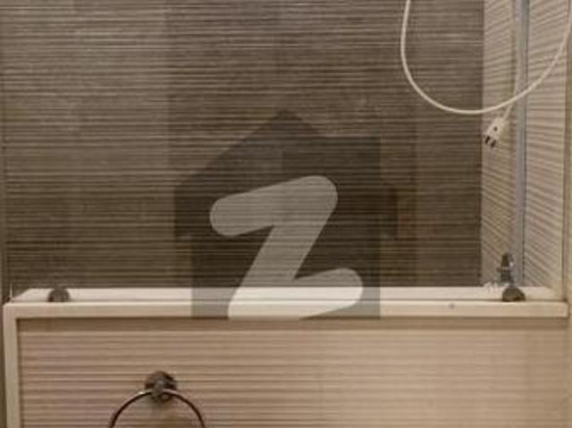 7,047 Houses to rent in Landhi, Karachi - Mitula Homes