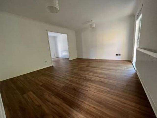 174 Houses to rent in Chelmer Village, Chelmsford - Mitula Properties