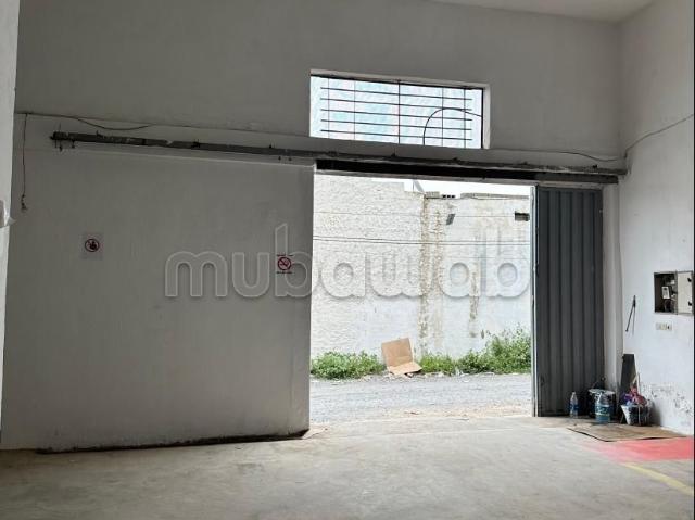 79 Locaux commerciaux à louer à Oulad Teima - Mitula Immobilier