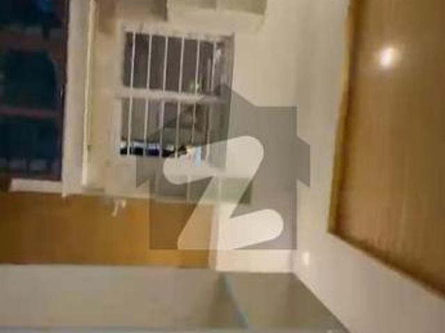 118 Properties for sale in Gulzar-e-Quaid Housing Society, Rawalpindi ...