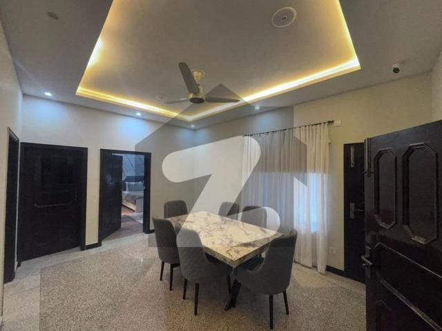 1,985 Houses to rent in G-14, Islamabad - Mitula Homes