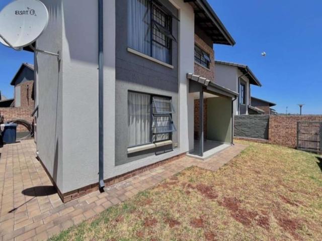 4 742 Rooms to rent in Sebokeng - Mitula Properties