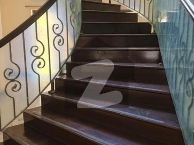 3,210 Houses to rent in G-6, Islamabad - Mitula Homes