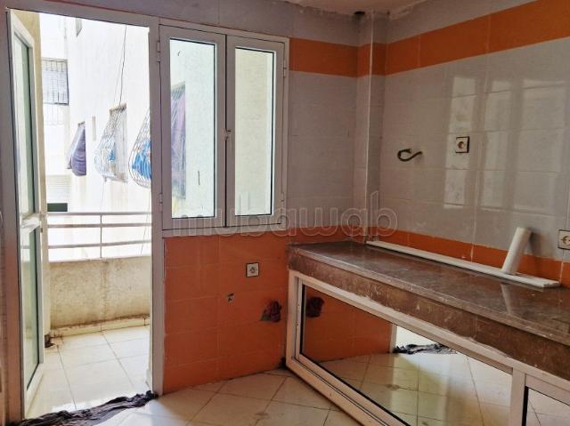 192 Terrains à vendre à Ben Souda, Fès - Mitula Immobilier