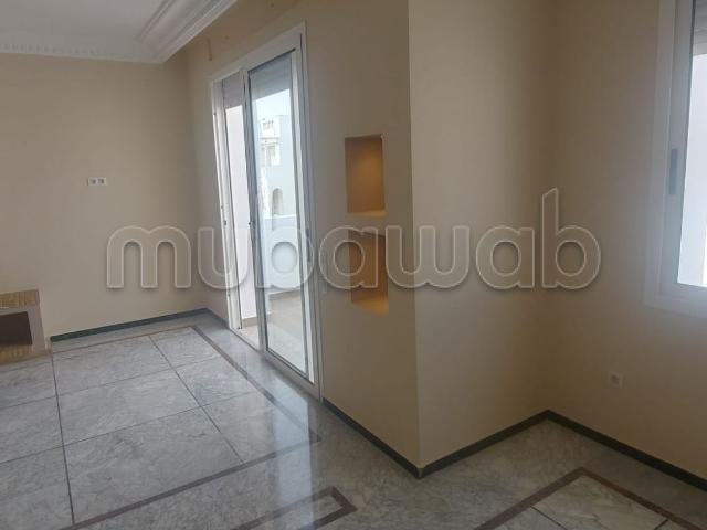860 Appartements à louer vue mer à Aïn Diab, Casablanca - Mitula Immobilier