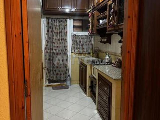 676 Propriétés à vendre à Derb Omar, Casablanca - Mitula Immobilier