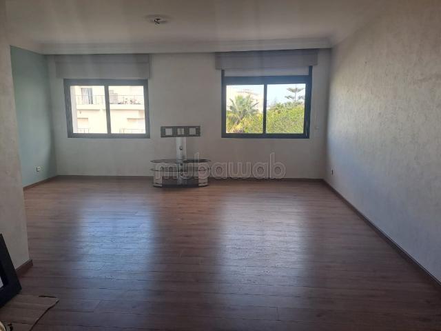 1.014 Appartements à vendre bord mer à Aïn Diab, Casablanca - Mitula ...