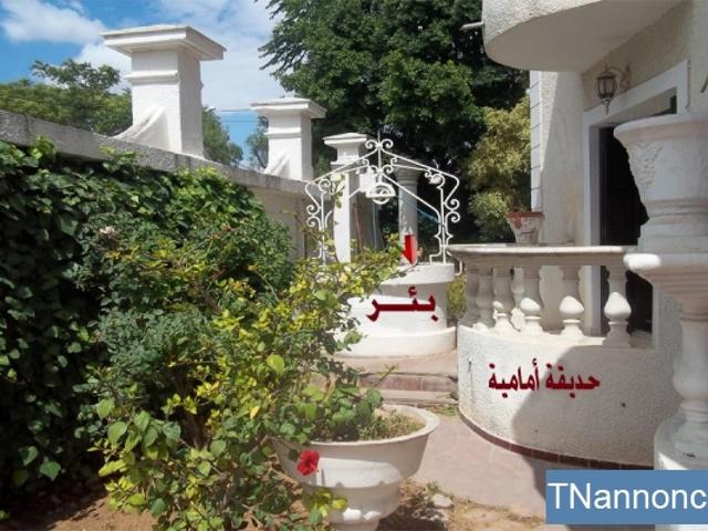 922 Propriétés à vendre à Le Bardo, Le Bardo - Mitula Immobilier