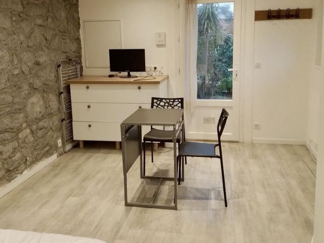 8 Appartements à louer annee à Biarritz - Mitula Immobilier