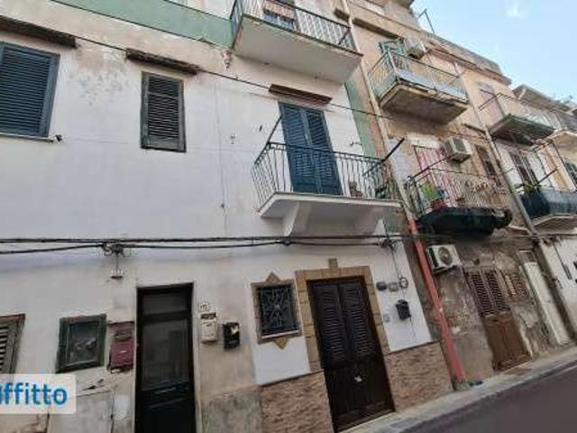 91 Immobili in affitto subito a Palermo - Mitula Case