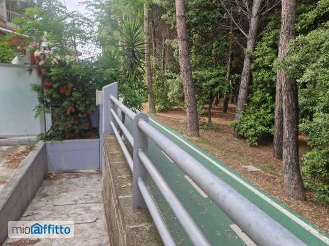 112 Immobili in affitto bilocale a Vasto Marina - Mitula Case