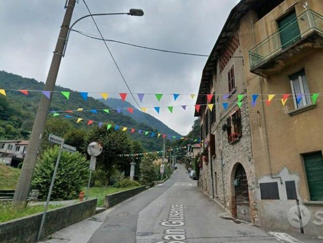 14 Appartamenti in affitto bilocale a Erba - Mitula Case