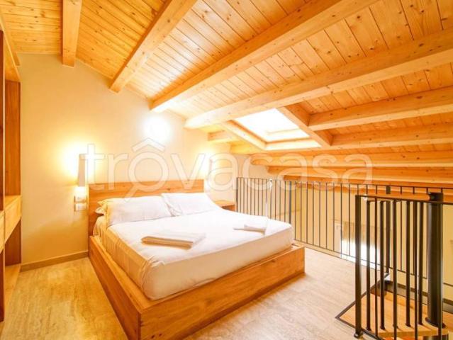 Affitto bilocale monte riondo - Immobili in affitto a Monte Riondo ...