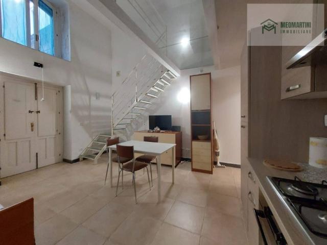 825 Immobili in affitto a Ortigia, Siracusa - Mitula Case