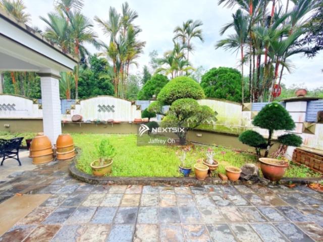 242 Properties for sale in Simpang Empat - Mitula Homes
