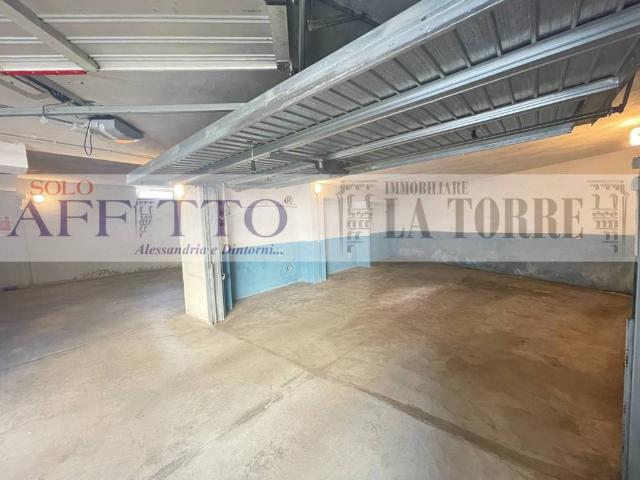 14 Box in affitto a Gerlotto - Mitula Case