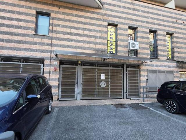 Affitto Coltimone - 3 box in affitto a Coltimone - Mitula Case