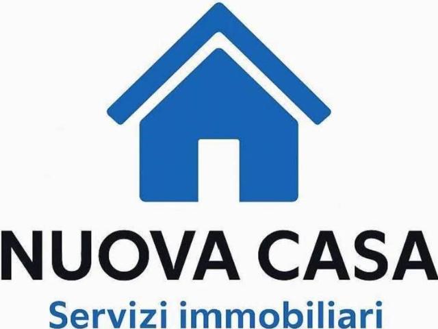 3 Box in affitto a Pozzillo - Mitula Case
