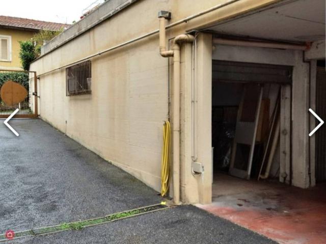 Affitto Poggio Delle Mole - 4 box in affitto a Poggio Delle Mole ...