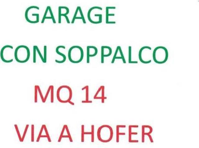 3 Box in vendita a Masen - Mitula Case