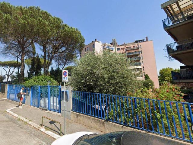 328 Box in vendita a Acilia Sud, Roma - Mitula Case
