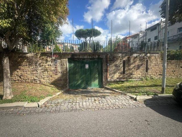 328 Box in vendita a Acilia Sud, Roma - Mitula Case